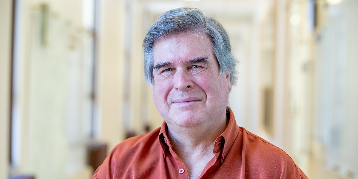 Qusoft – Research center for Quantum software & technology